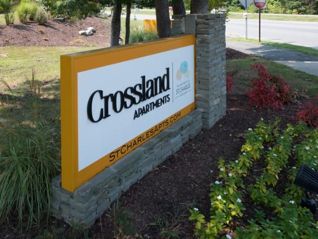 2 BR, 1 BA Apartment 1101 Heritage Pl Unit 1116 A, Waldorf, MD 20602
