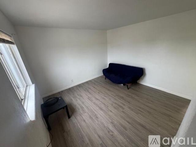 2 BR, 1 BA Apartment 1101 West Sherer Street, Unit 18, Fort Stockton, TX 79735