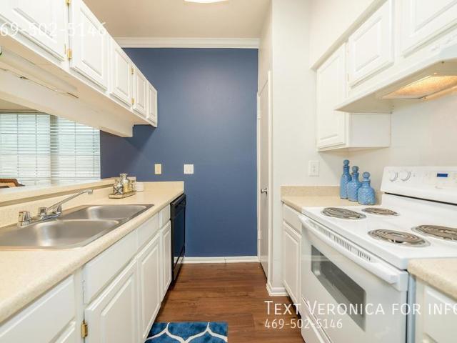 2 BR, 1 BA Apartment 11028 Jollyville Rd Austin, TX 78759