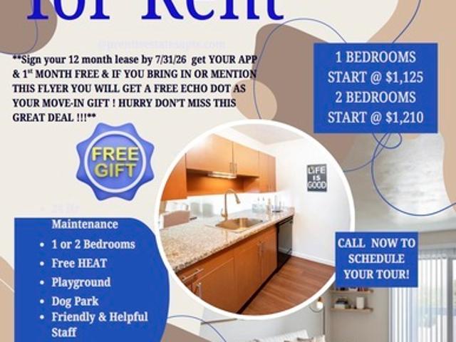 2 BR, 1 BA Apartment 1103 South Latson Rd, Unit 1179 S Latson Rd. Apt 8 Howell,mi 48843, Howell, MI 48843