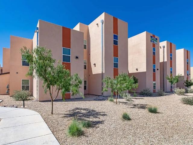 2 BR, 1 BA Apartment 11050 Montana Avenue, El Paso, TX 79936
