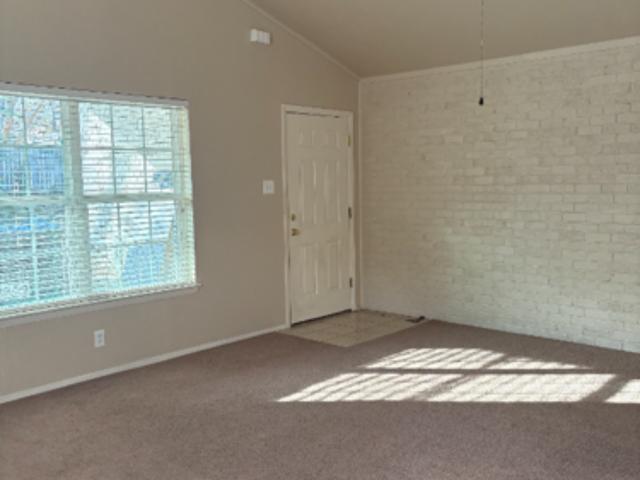 2 BR, 1 BA Apartment 1106 N Sam Rayburn Fwy, Unit 1106, Sherman, TX 75092