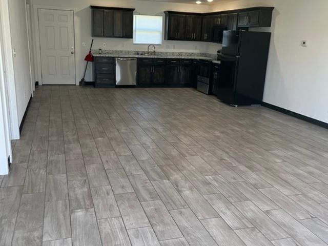 2 BR, 1 BA Apartment 1107 Chica Lane, Unit 2, Galena, KS 66739