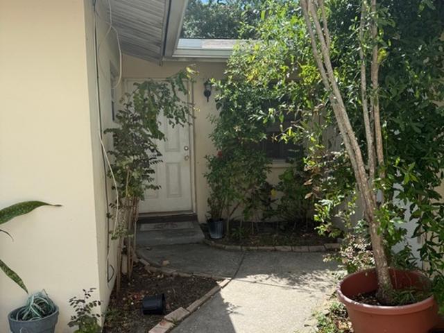 2 BR, 1 BA Apartment 1108 Amble Ln, Unit 1110, Clearwater, FL 33755