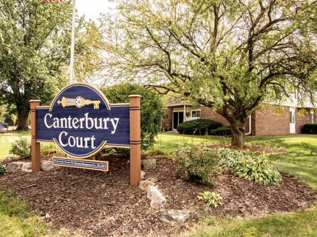 2 BR, 1 BA Apartment 1108 Severson Drive, Sun Prairie, WI 53590