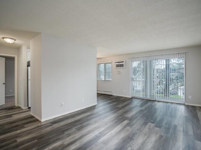 2 BR, 1 BA Apartment 110 Thompson Avenue West Unit 110_101, Saint Paul, MN 55118