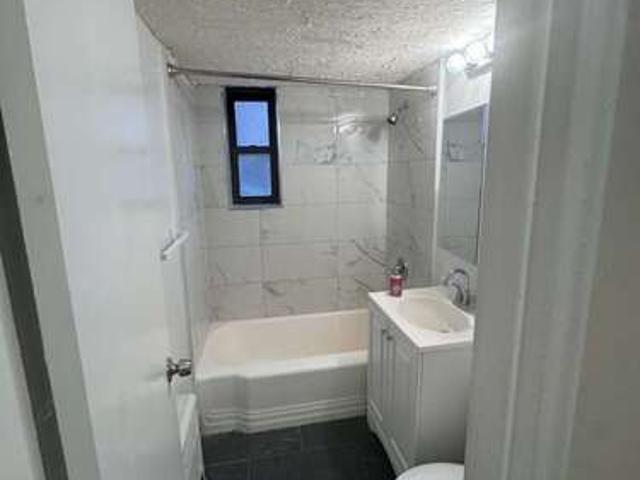 2 BR, 1 BA Apartment 110 Washington St, Unit APT 6L, East Orange, NJ 07017