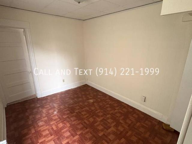 2 BR, 1 BA Apartment 110 Webster ave, Yonkers, NY 10701