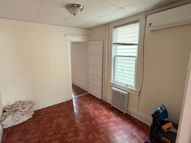 2 BR, 1 BA Apartment 110 Webster Ave, Yonkers, NY 10701