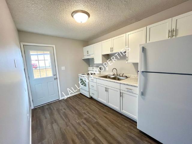 2 BR, 1 BA Apartment 110 Gold Strike Dr Norfolk, NE 68701