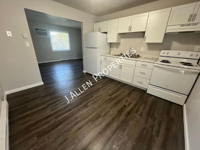 2 BR, 1 BA Apartment 110 Gold Strike Dr Norfolk, NE 68701