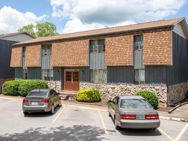 2 BR, 1 BA Apartment 110 Harris Street Unit 6 6B, Goodlettsville, TN 37072