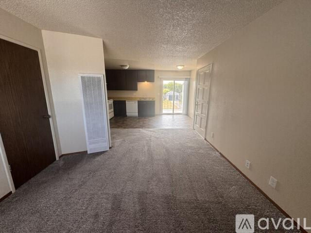 2 BR, 1 BA Apartment 1110 13 Th St, Unit H, Eureka, CA 95501