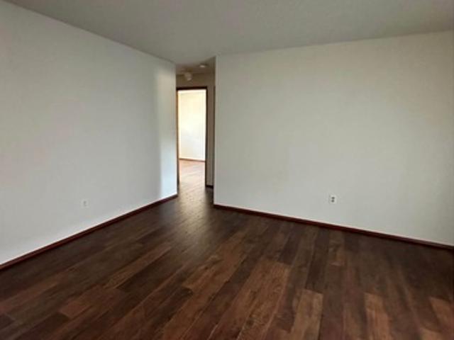 2 BR, 1 BA Apartment 11111 NE 48th Cir, Unit D, Vancouver, WA 98682