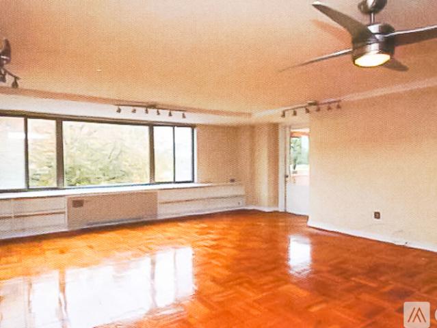 2 BR, 1 BA Apartment 1111 Arlington Boulevard, Unit 343, Arlington, VA 22209