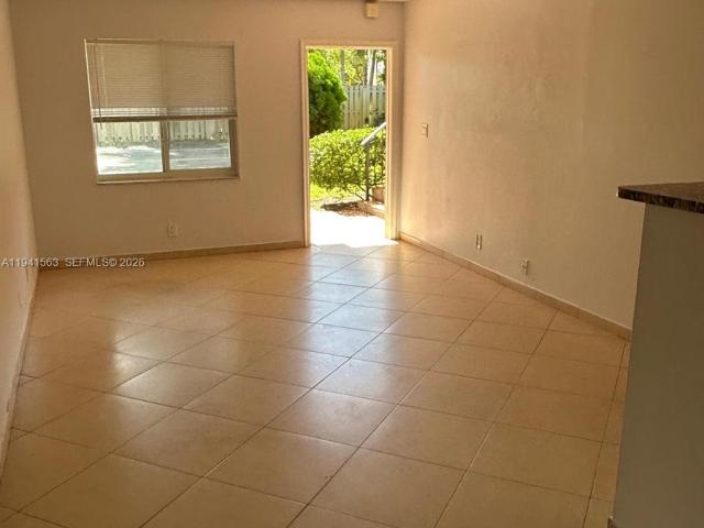 2 BR, 1 BA Apartment 1111 Southwest 4th Street, Fort Lauderdale, FL 33312