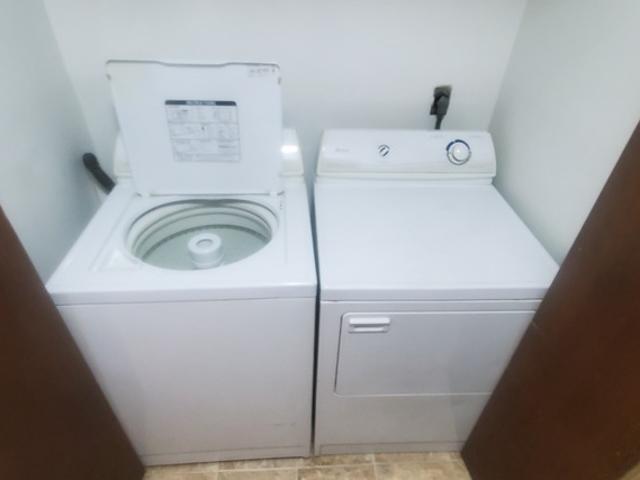 2 BR, 1 BA Apartment 1112 Oakview Dr, Unit 12, Saint Charles, MN 55972
