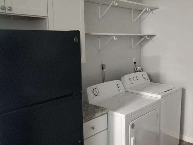 2 BR, 1 BA Apartment 1112 Oakview Dr, Unit 12, Saint Charles, MN 55972