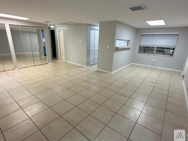 2 BR, 1 BA Apartment 1116 Grantwood Avenue, Clearwater, FL 33759