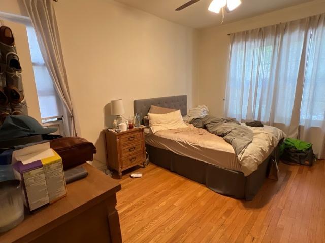 2 BR, 1 BA Apartment 1119 Washington, Oak Park, IL 60302
