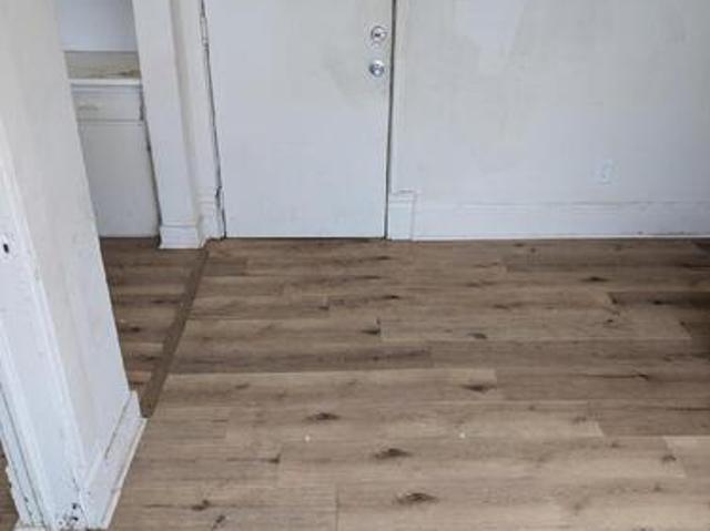 2 BR, 1 BA Apartment 111 W State St, Unit 1, Marshalltown, IA 50158