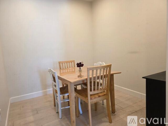 2 BR, 1 BA Apartment 111 Mulberry Street, Unit 7th Floor, Newark, NJ 07102