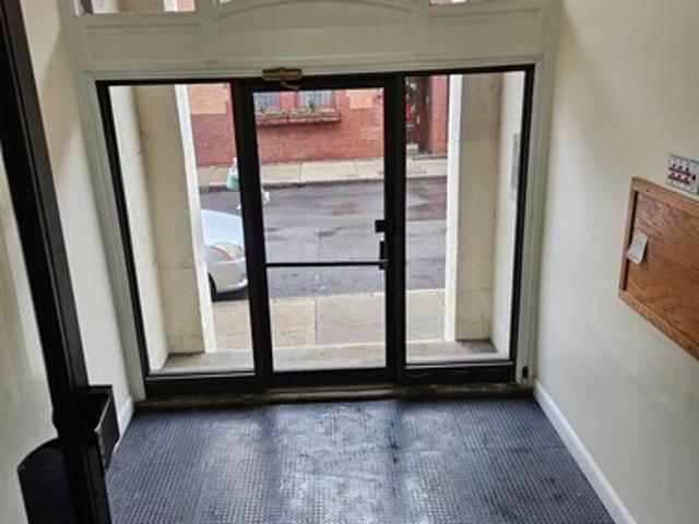 2 BR, 1 BA Apartment 111 Norway St, Unit 35, Boston, MA 02115