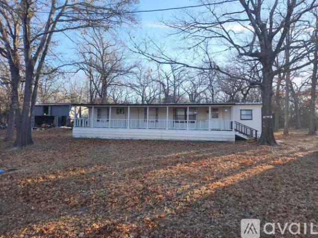 2 BR, 1 BA Apartment 11202 Private Rd 6104, Seven Points, TX 75143