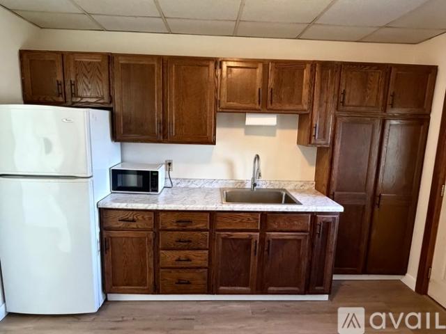 2 BR, 1 BA Apartment 1120 East Ninth Street, Unit Apt #1, Duluth, MN 55805