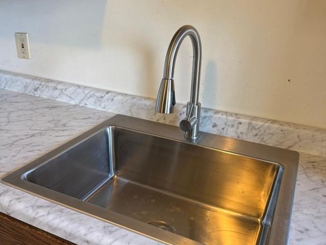 2 BR, 1 BA Apartment 1120 East Ninth Street, Unit Apt #1, Duluth, MN 55805