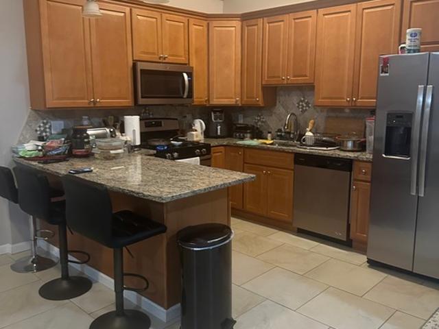2 BR, 1 BA Apartment 1120 Elizabeth Avenue, Unit Unit 13, Elizabeth, NJ 07201