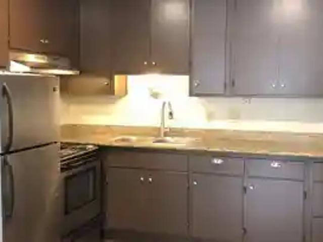 2 BR, 1 BA Apartment 1120 Yulupa Ave, Santa Rosa, CA 95405