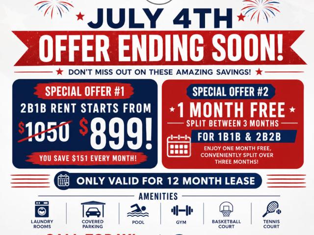 2 BR, 1 BA Apartment 1121 Old FM 440 Road Unit 1 1 102, Killeen, TX 76549