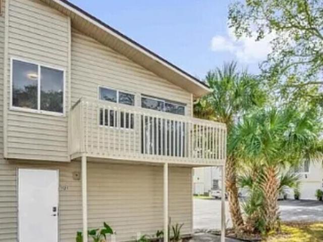 2 BR, 1 BA Apartment 1121 Spring Meadow Drive, Unit 1121, Kissimmee, FL 34741