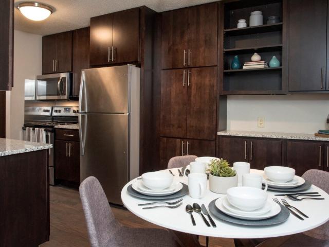 2 BR, 1 BA Apartment 1125 Duckwood Trail Unit 2219, Saint Paul, MN 55123