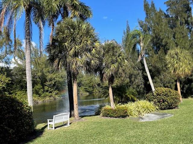 2 BR, 1 BA Apartment 1125 Southeast 14th Place, Fort Lauderdale, FL 33316