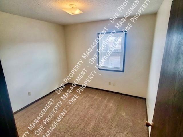 2 BR, 1 BA Apartment 1128 Hancock, Boone, IA 50036