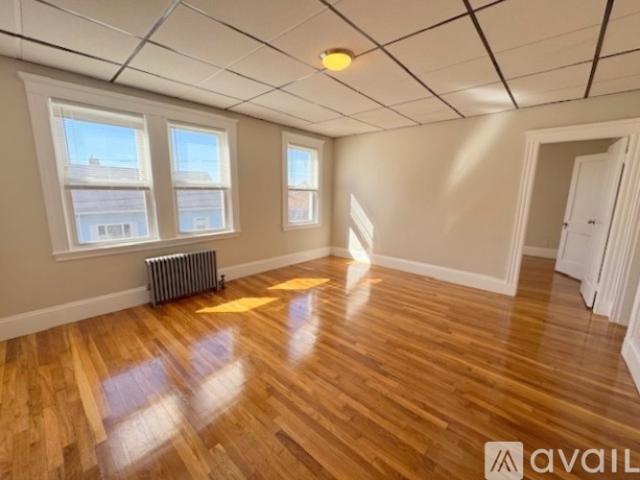 2 BR, 1 BA Apartment 112 116 Fremont Ave, Unit 114 L, Everett, MA 02149