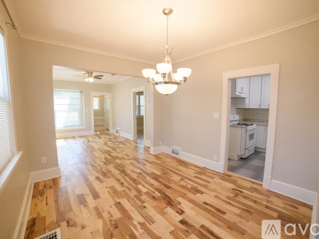2 BR, 1 BA Apartment 112 12 Th St N, Unit 118 12th St N, Great Falls, MT 59401