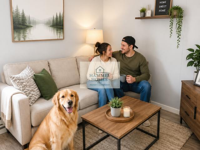 2 BR, 1 BA Apartment 112 1st St S, Ladysmith, WI 54848