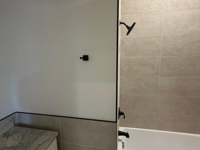 2 BR, 1 BA Apartment 112 Burt Street, Unit 3, Syracuse, NY 13202