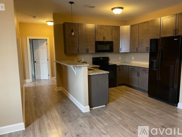 2 BR, 1 BA Apartment 112 Front Street, Unit 303, Quakertown, PA 18951