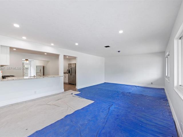 2 BR, 1 BA Apartment 112 Milton Street, Lantana, FL 33462