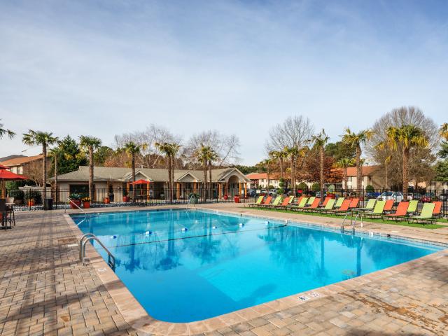 2 BR, 1 BA Apartment 112 NC Highway 54 Unit 2 Q8, Carrboro, NC 27510