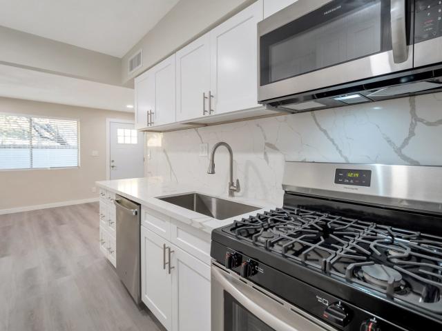 2 BR, 1 BA Apartment 112 South McKemy Street Unit 133 4, Tempe, AZ 85281
