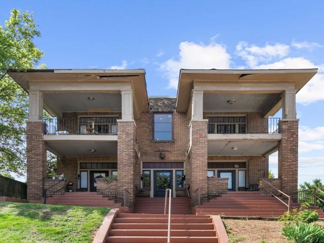 2 BR, 1 BA Apartment 1131 16th Avenue South Unit A, Birmingham, AL 35205