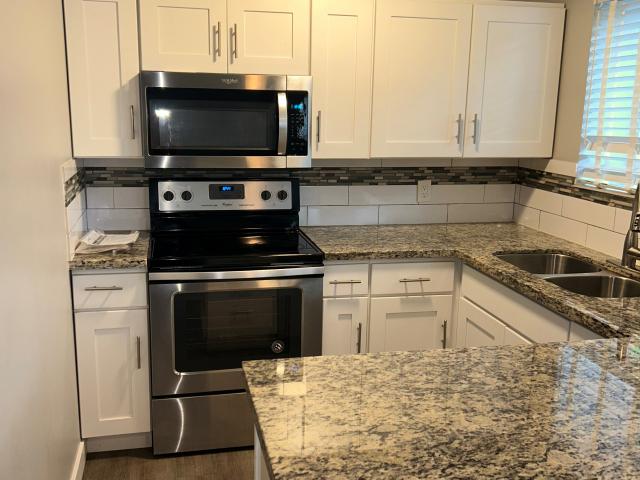 2 BR, 1 BA Apartment 1134 E 500 S, Salt Lake City, UT 84102