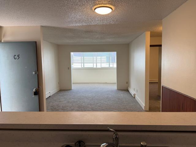 2 BR, 1 BA Apartment 1135 Florida Road, Durango, CO 81301