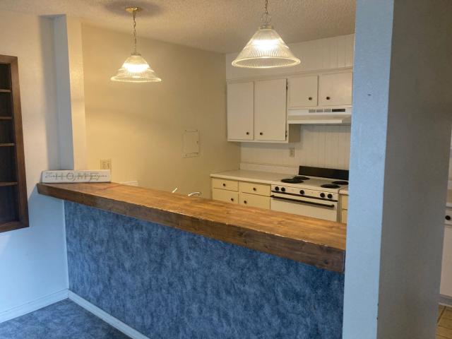 2 BR, 1 BA Apartment 1135 Florida Road, Durango, CO 81301