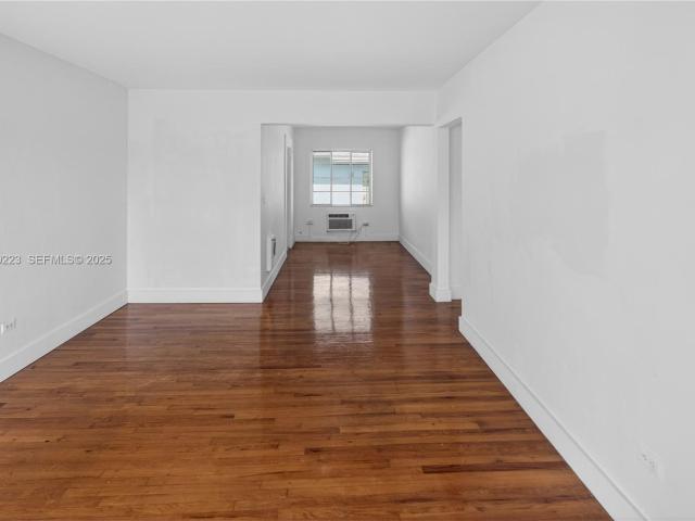 2 BR, 1 BA Apartment 1135 Marseille Drive, Miami Beach, FL 33141